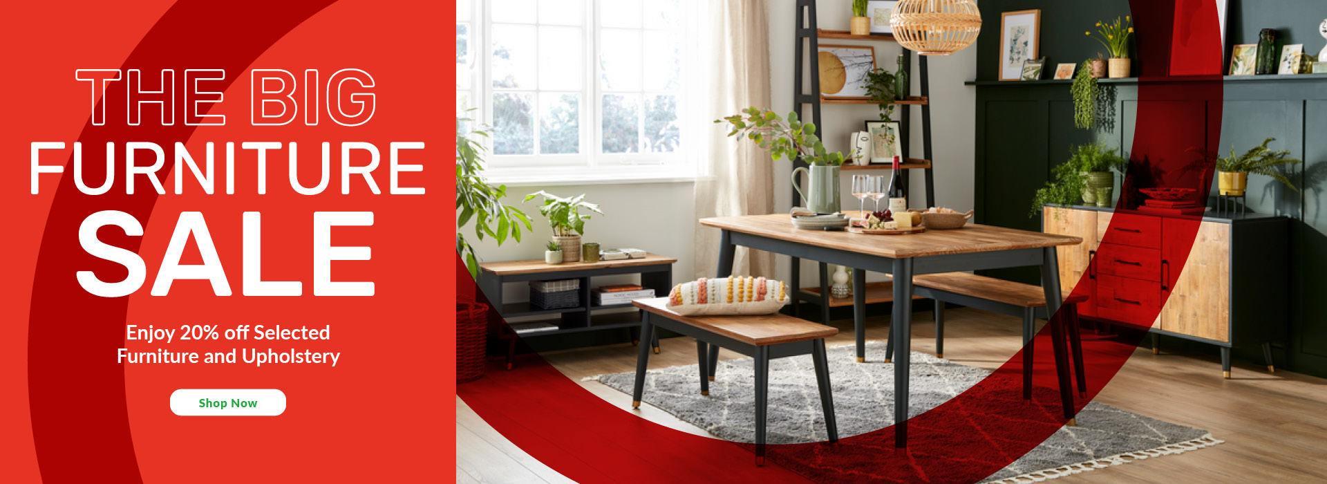 Homebase - DIY That Turns Your House Into A Home 🏠 | Homebase