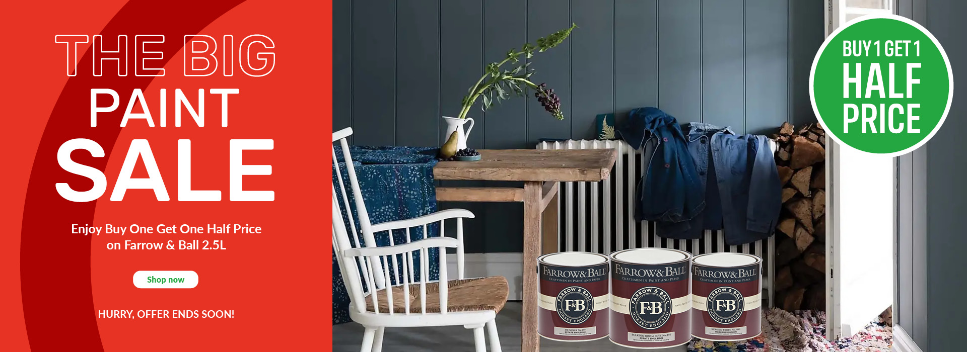 Homebase - DIY That Turns Your House Into A Home 🏠 | Homebase