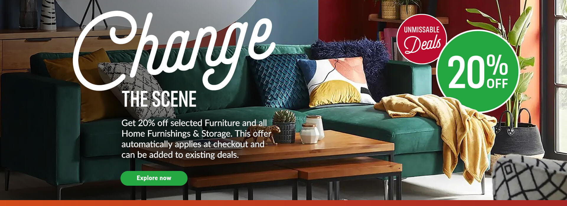 Homebase - DIY That Turns Your House Into A Home 🏠 | Homebase