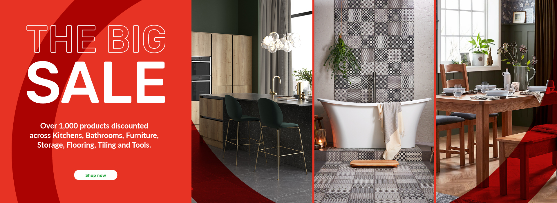 Homebase - DIY That Turns Your House Into A Home 🏠 | Homebase