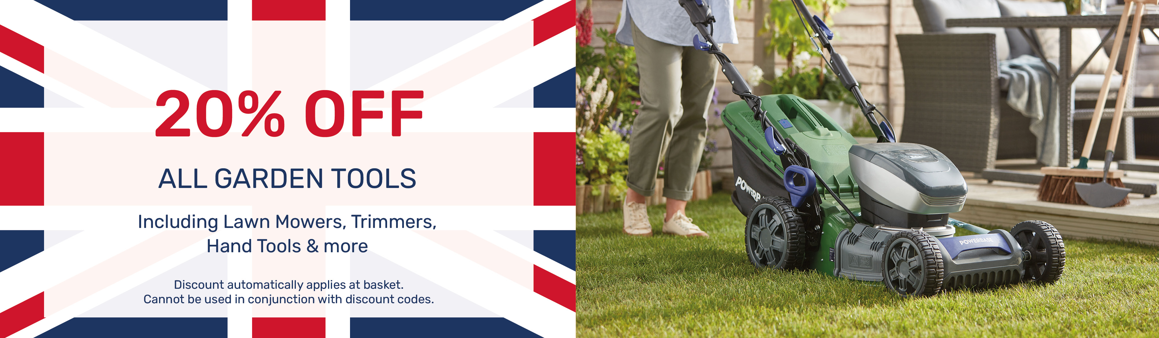 Homebase - DIY That Turns Your House Into A Home 🏠 | Homebase