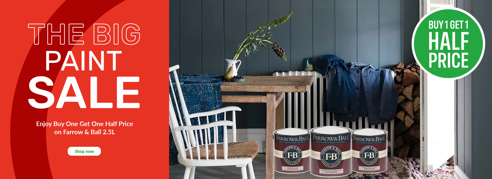 Homebase - DIY That Turns Your House Into A Home 🏠 | Homebase