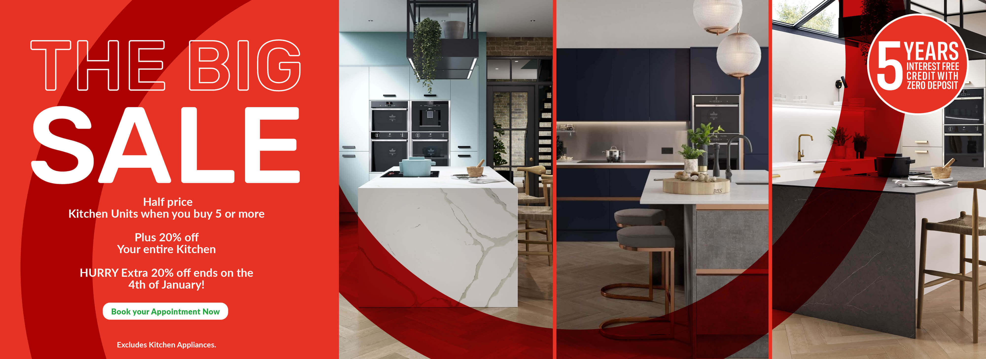 Homebase - DIY That Turns Your House Into A Home 🏠 | Homebase