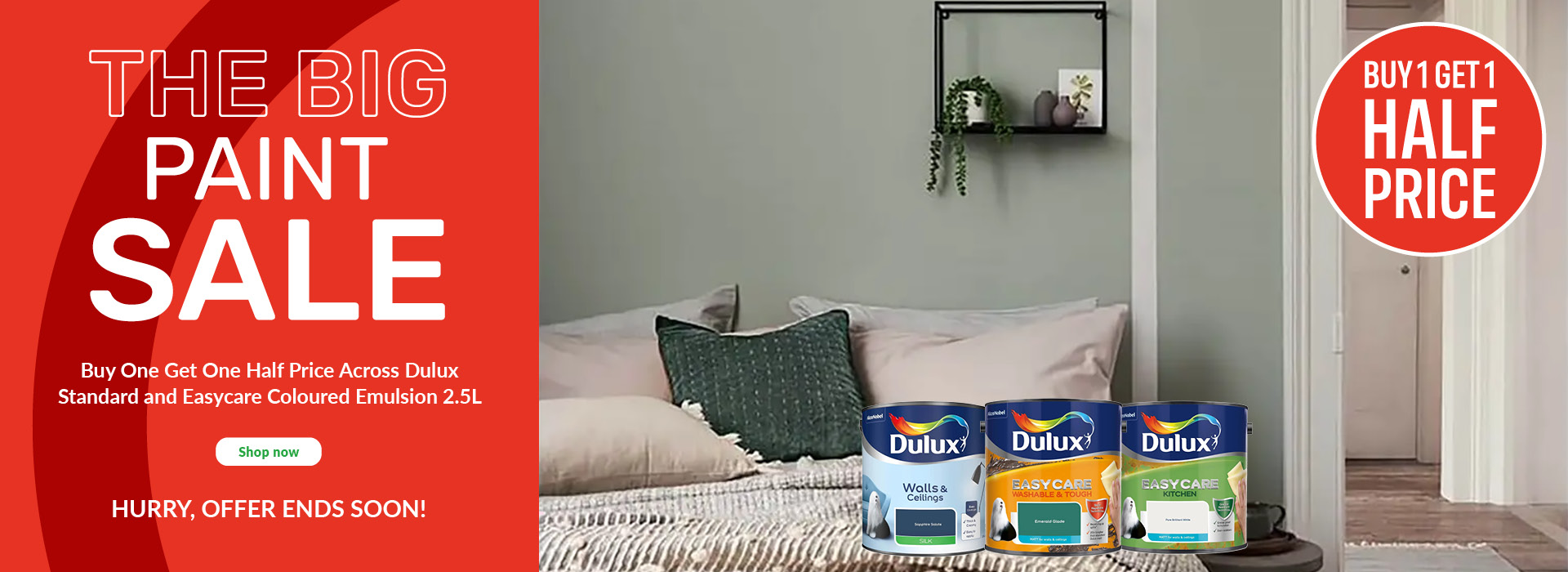 Homebase - DIY That Turns Your House Into A Home 🏠 | Homebase