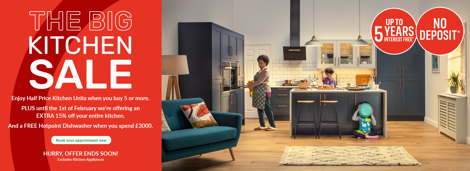 Homebase - DIY That Turns Your House Into A Home 🏠 | Homebase