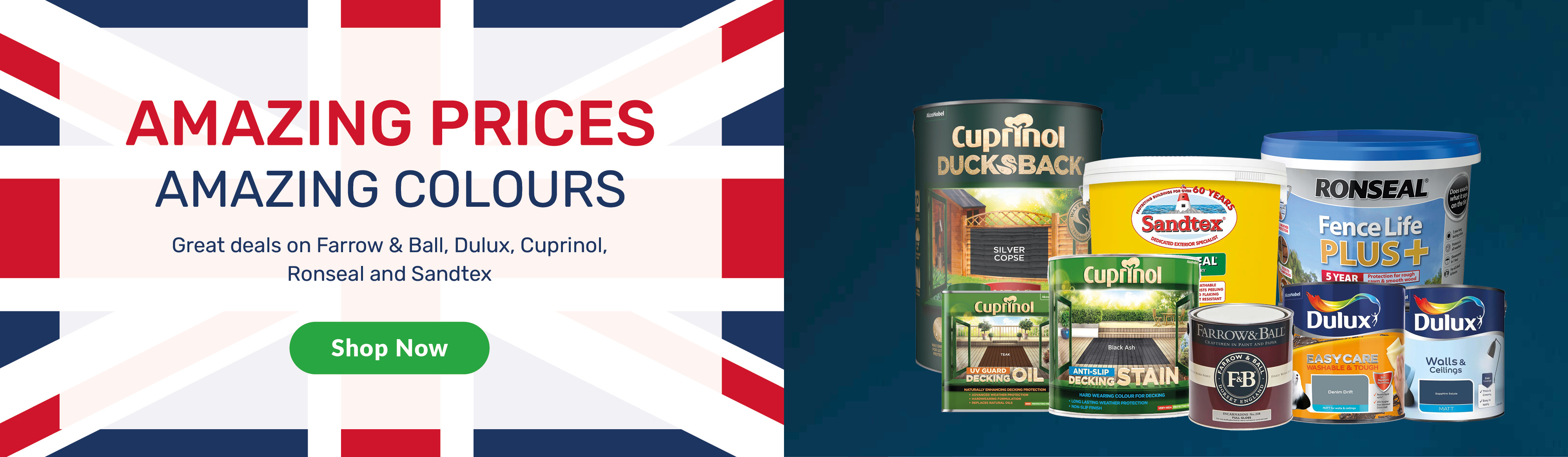 Homebase - DIY That Turns Your House Into A Home 🏠 | Homebase