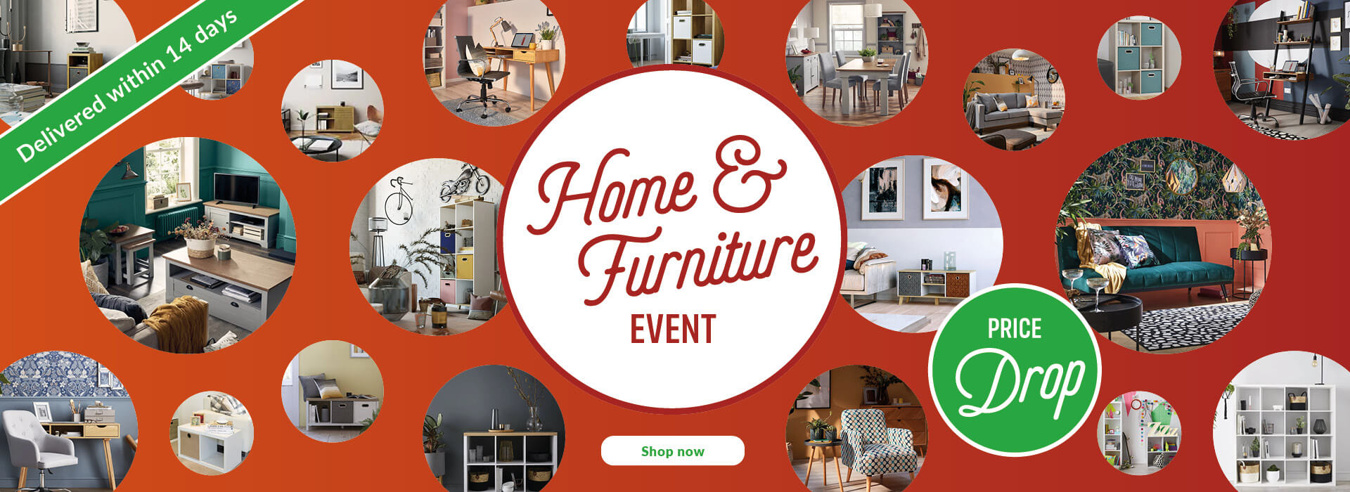 Homebase - DIY That Turns Your House Into A Home 🏠 | Homebase