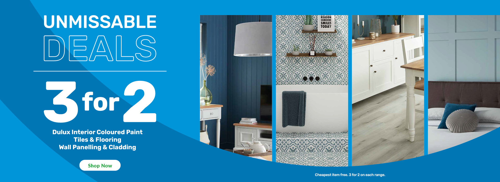 Homebase - DIY That Turns Your House Into A Home 🏠 | Homebase