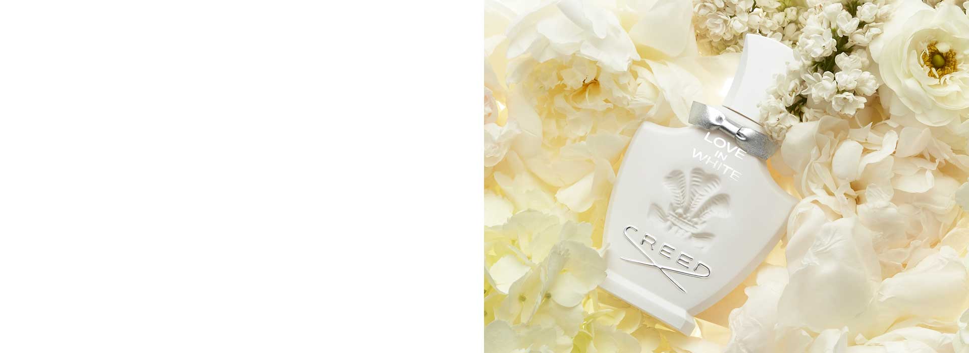 Produits parfumés luxueux | Creed FR