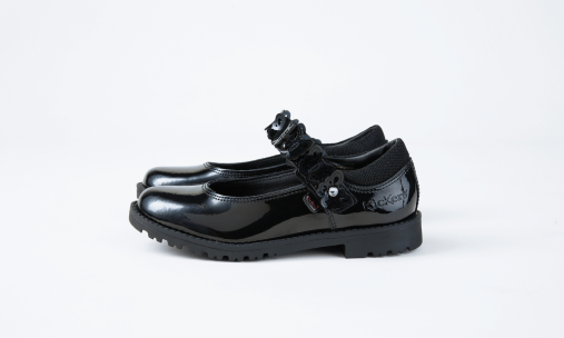 Kickers Shoes For Men, Women & Kids | Kickers