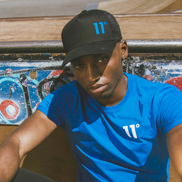 11 Degrees Official | Shop the Latest Urban Streetwear Trends