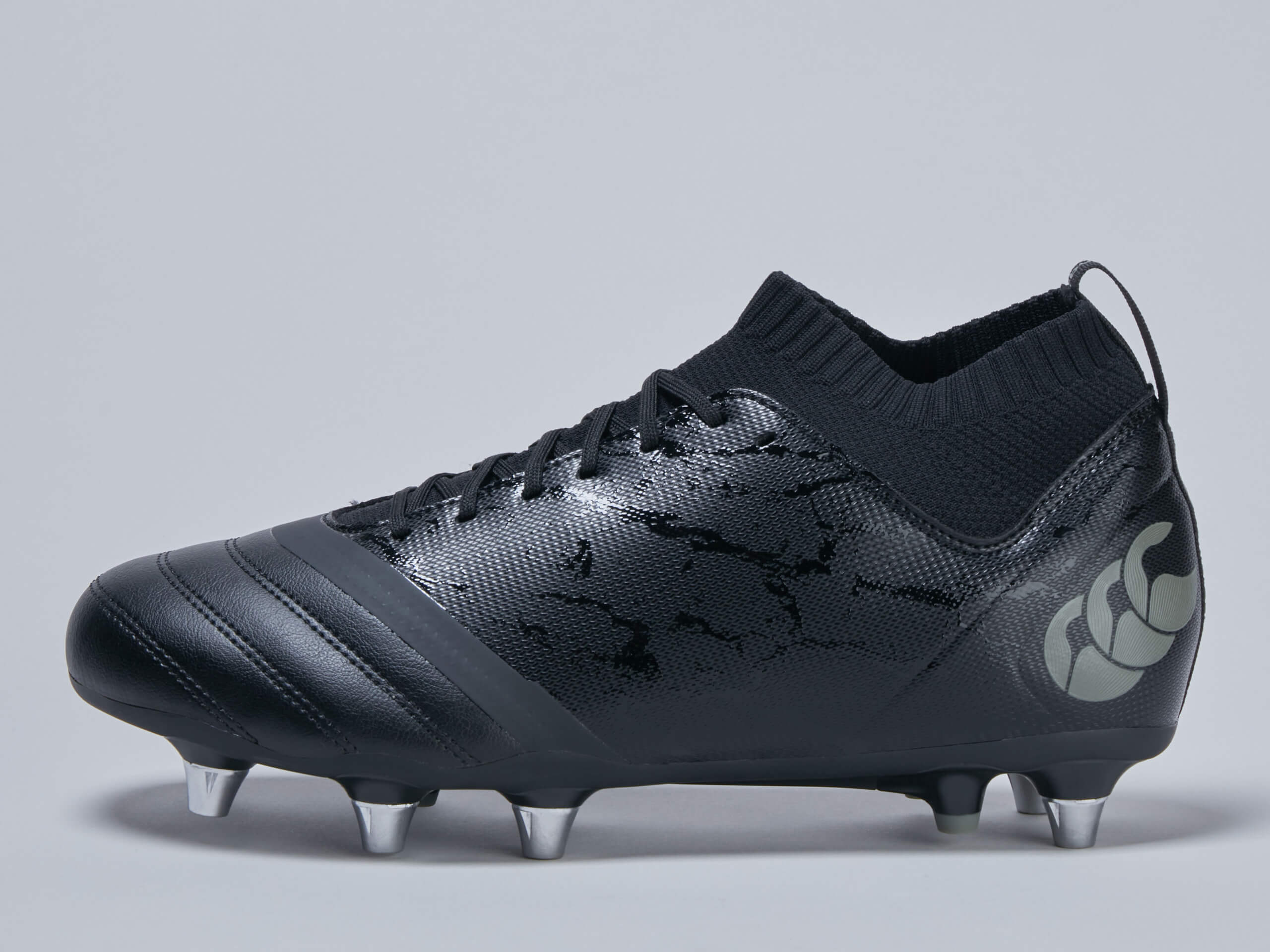 Rugby Boots | Mens Womens & Kids Rugby Boots | Canterbury