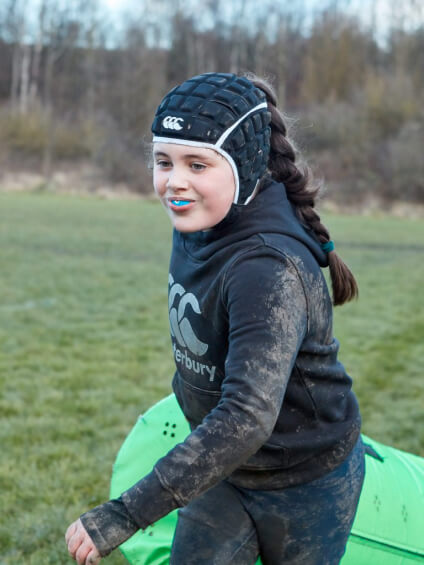 Women's Rugby Clothing & Kit Online | Canterbury