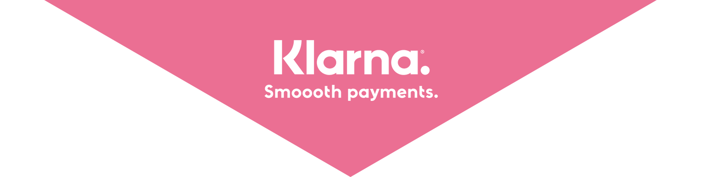 Klarna Logo Png Klarna