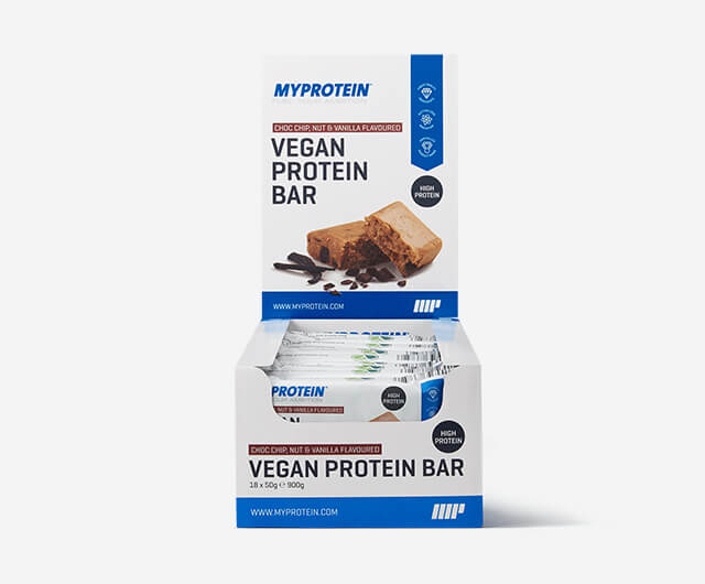 Myprotein | Sports Nutrition Supplements | Free UK Delivery