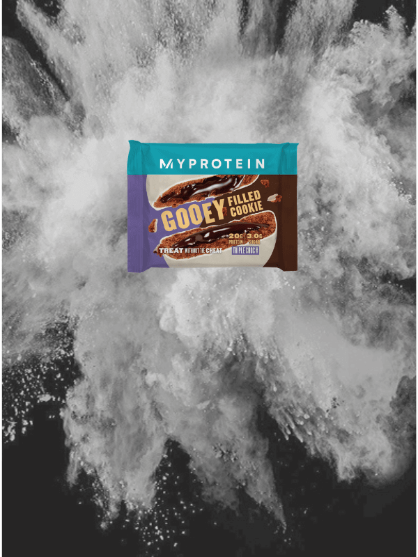 MYPROTEIN™ | Sports Nutrition & Clothing