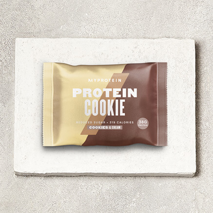 MYPROTEIN™ | Nutrición y ropa deportiva de calidad premium