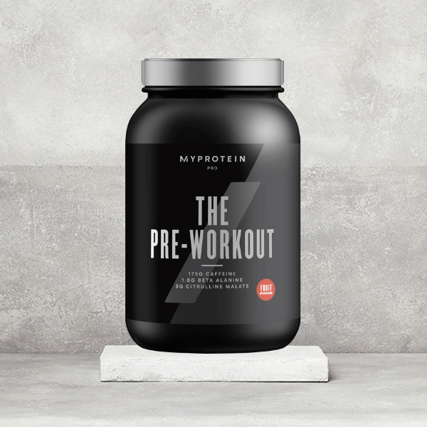 마이프로틴 코리아 l 공식 홈페이지