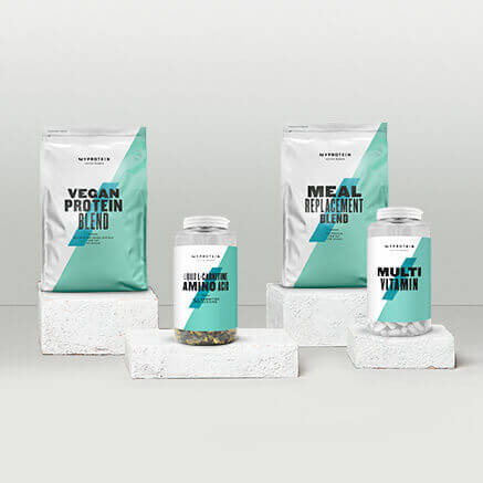 MYPROTEIN™ | 最優質運動營養品牌 | 台灣官方網站