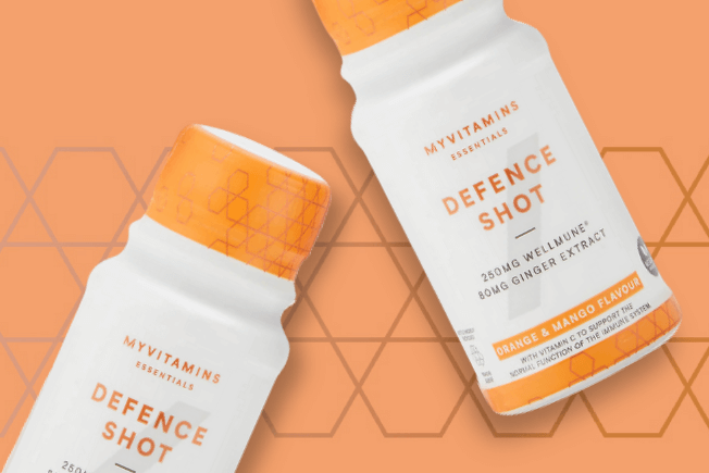 Myvitamins.de | Kaufe Deine Vitamine, Mineralien & Supplements in ...