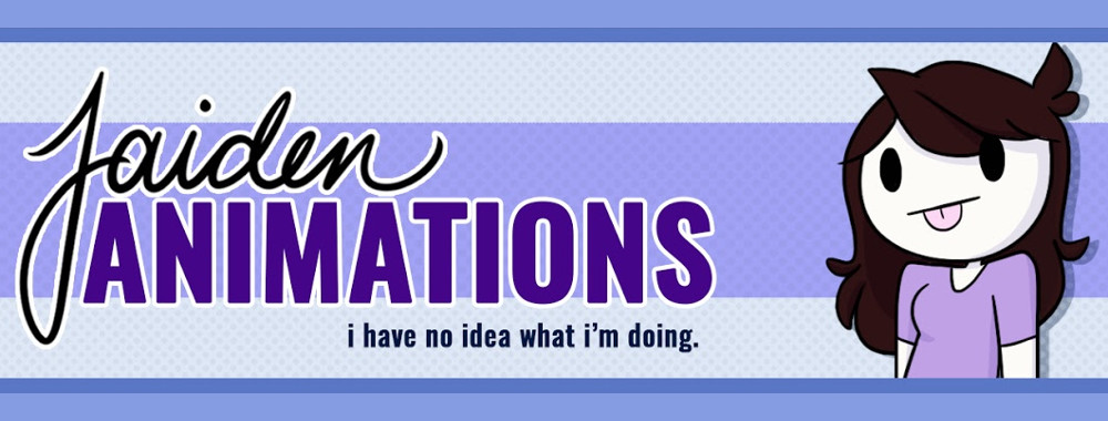 Jaiden Official Merch Store