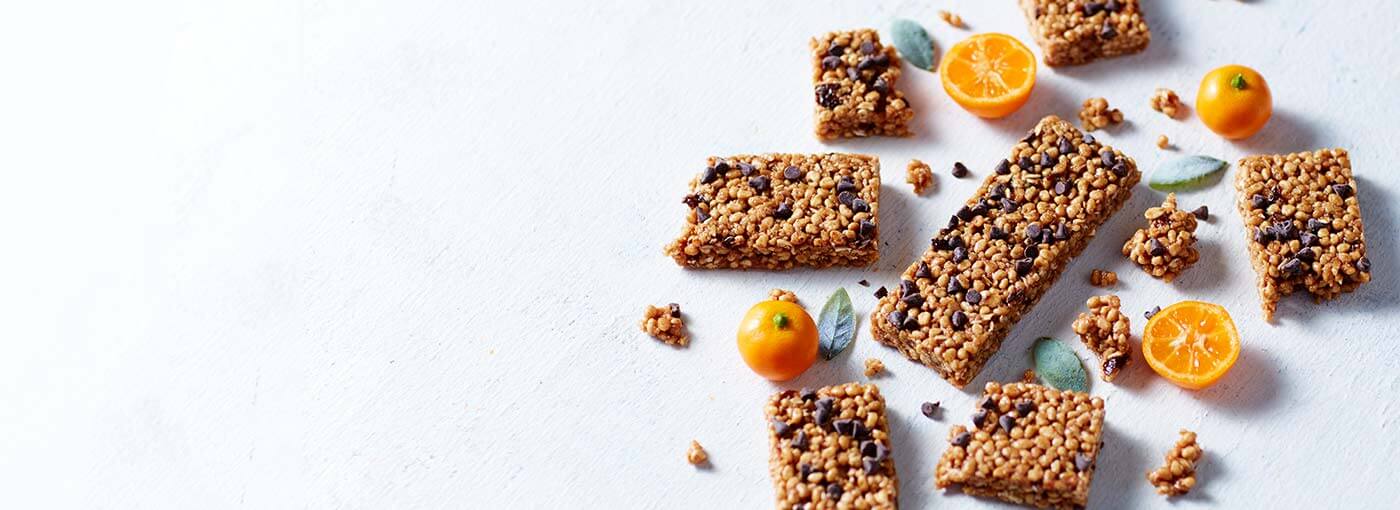 800 Calorie Diet Plan | High Protein Weight Loss | exante UK