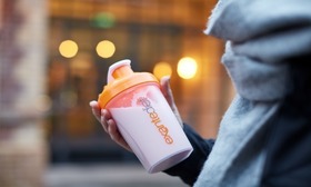 Low Calorie Weight Loss Products | Exante