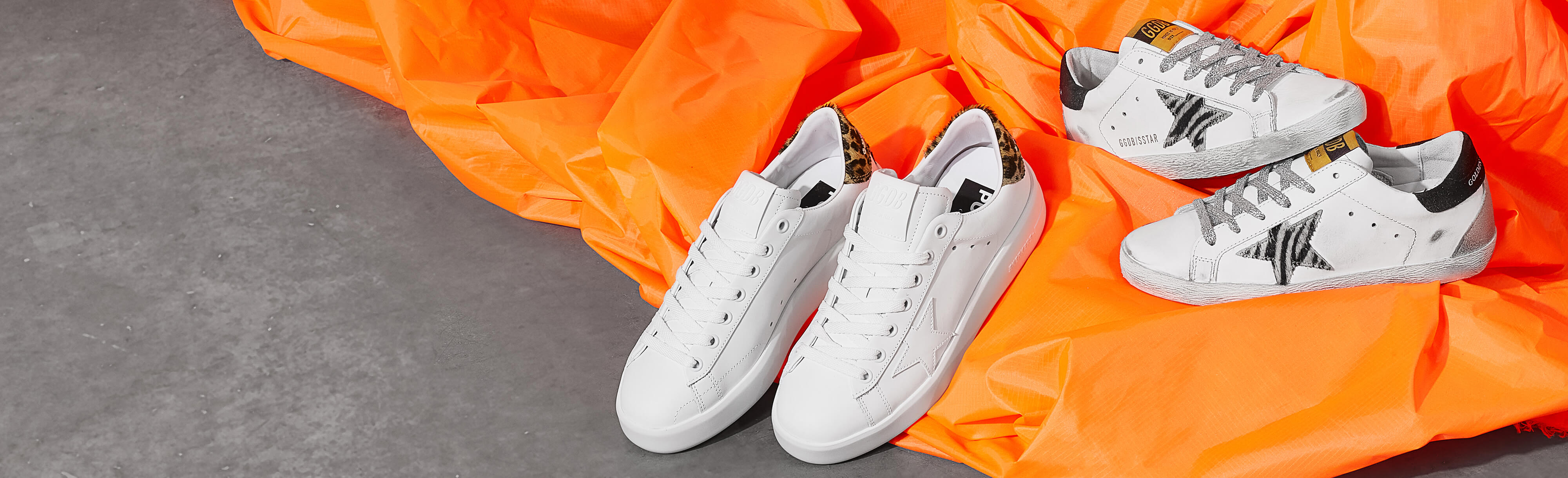 Coggles | Designer Fashion for Men and Women