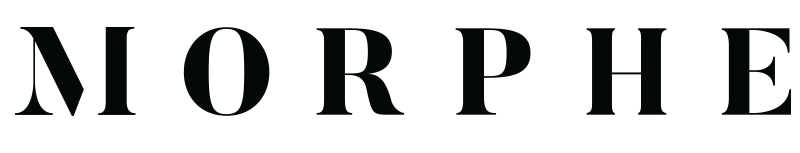 Morphe | Makeup & Børster | lookfantastic