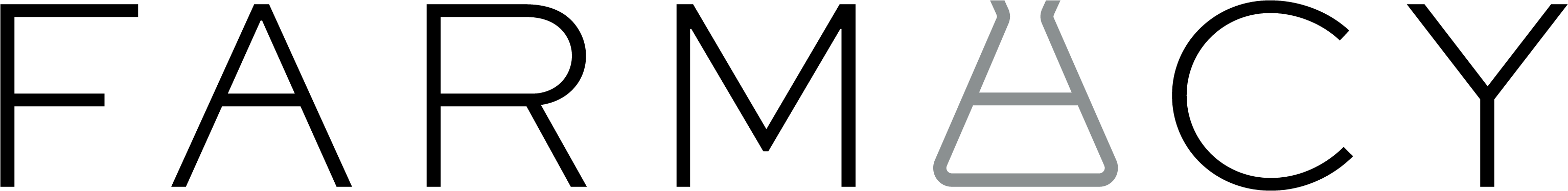 Farmacy Skincare & Beauty - LOOKFANTASTIC UK