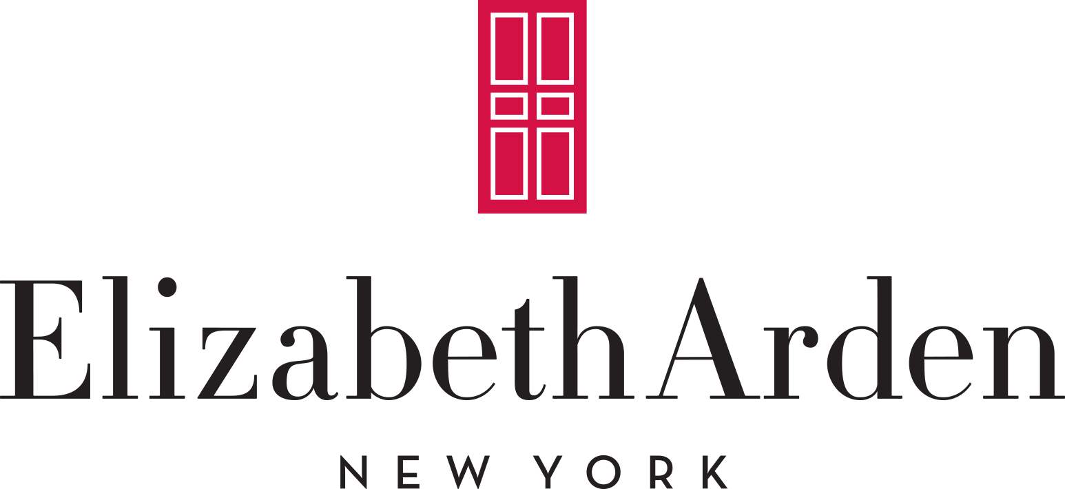 Elizabeth Arden Skincare, Makeup, Fragrance - lookfantastic UK