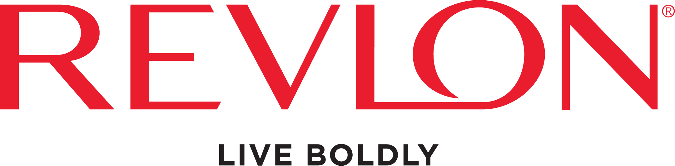 Revlon | Makeup | Colour Cosmetics | Colorstay - Lookfantastic