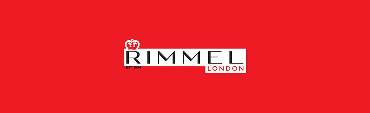 Rimmel London | Available at Lookfantastic