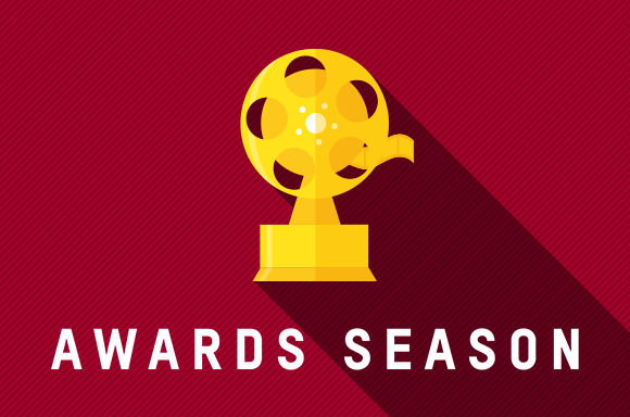 Blu-Ray | Cheap Movies, TV Box Sets, 4K Titles & More | Zavvi