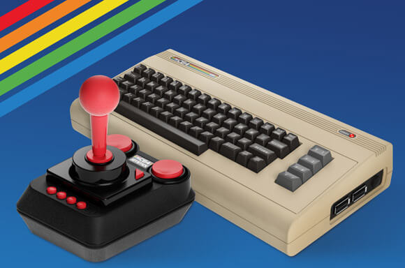 Buy Cheap Games | Xbox, PlayStation, Nintendo | Zavvi