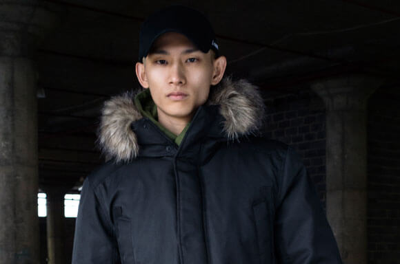 Zavvi | Films, Games & More | Free Delivery Available