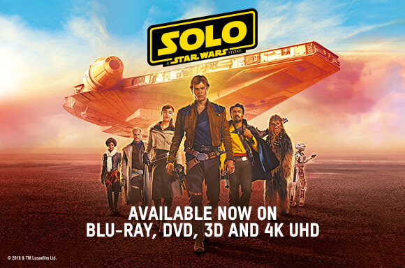 Buy DVDs | Chart Titles, Classics & Box Sets | Zavvi