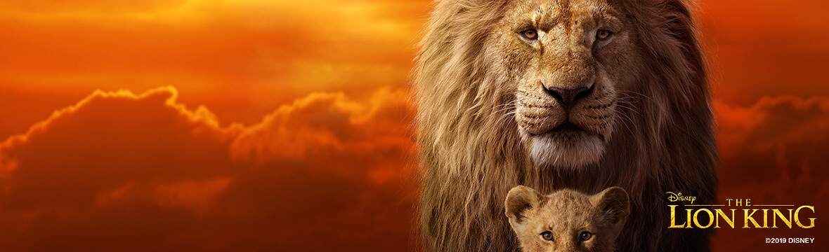 Lion King Gifts & Merchandise | Zavvi UK