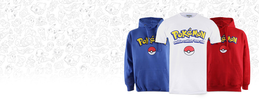 Merchandise - Film & Game | Star Wars, Marvel & More | Zavvi