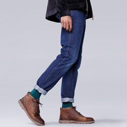 Buy Clothes Online | Fashion Brands & Geek Clothing | Zavvi