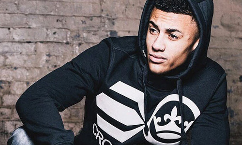 Zavvi | Films, Games & More | Free Delivery Available