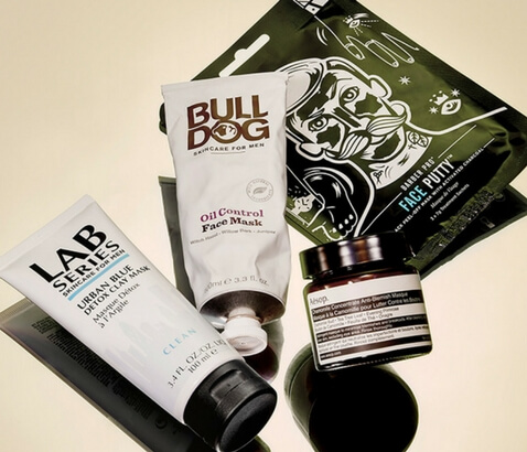 Mankind | Male Grooming | Free Delivery