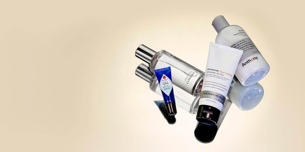 Mankind | Male Grooming | Free Delivery