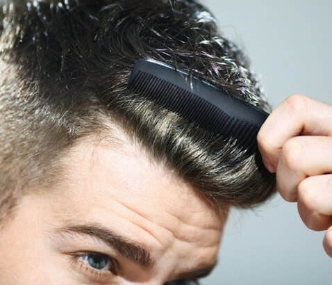 Mankind | Male Grooming | Free Delivery