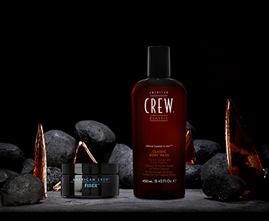 Mankind | Male Grooming | Free Delivery