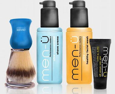 Mens Shaving Products | Mankind | Free UK Delivery