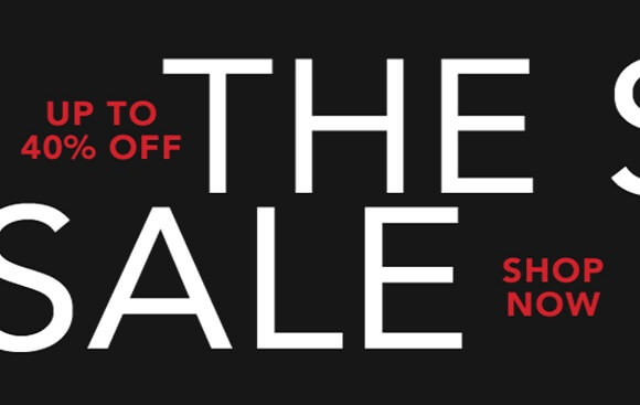 Mankind | Male Grooming | Free Delivery