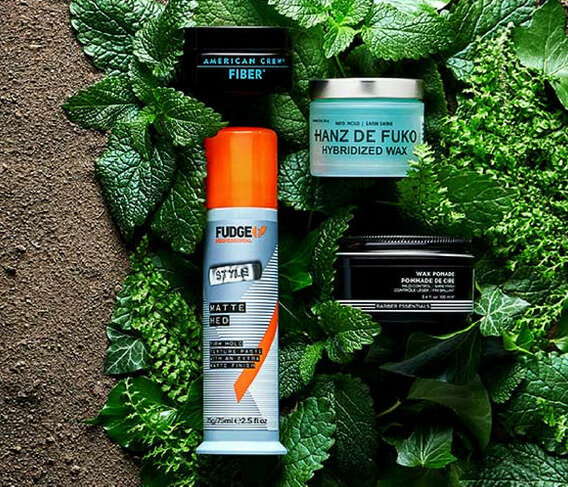 Mankind | Male Grooming | Free Delivery