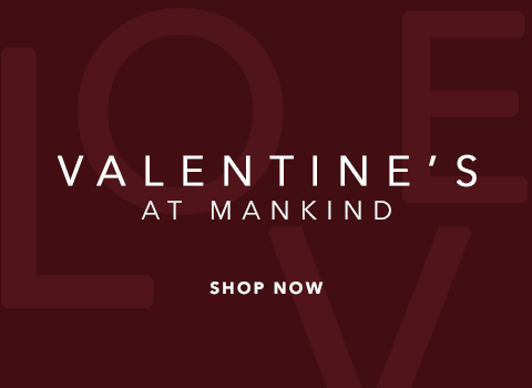 Mankind | Male Grooming | Free Delivery