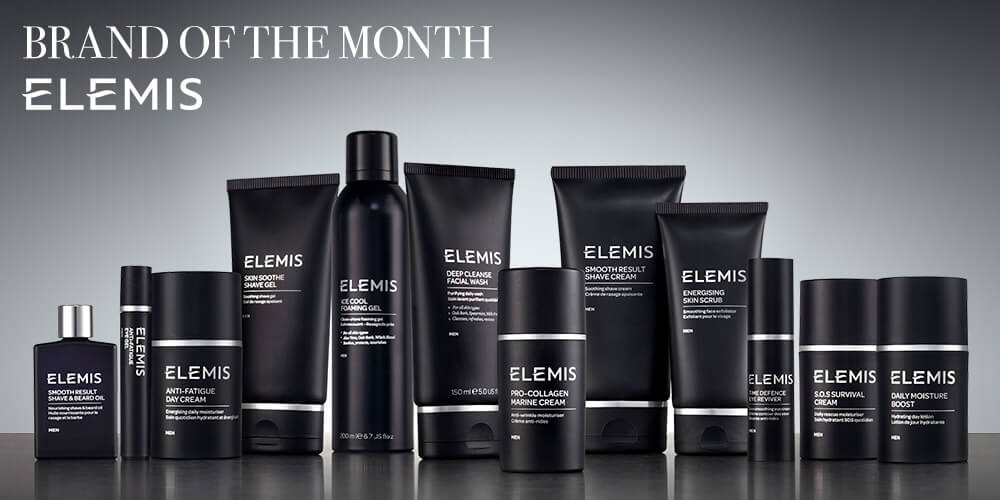 Mankind | Male Grooming | Free Delivery